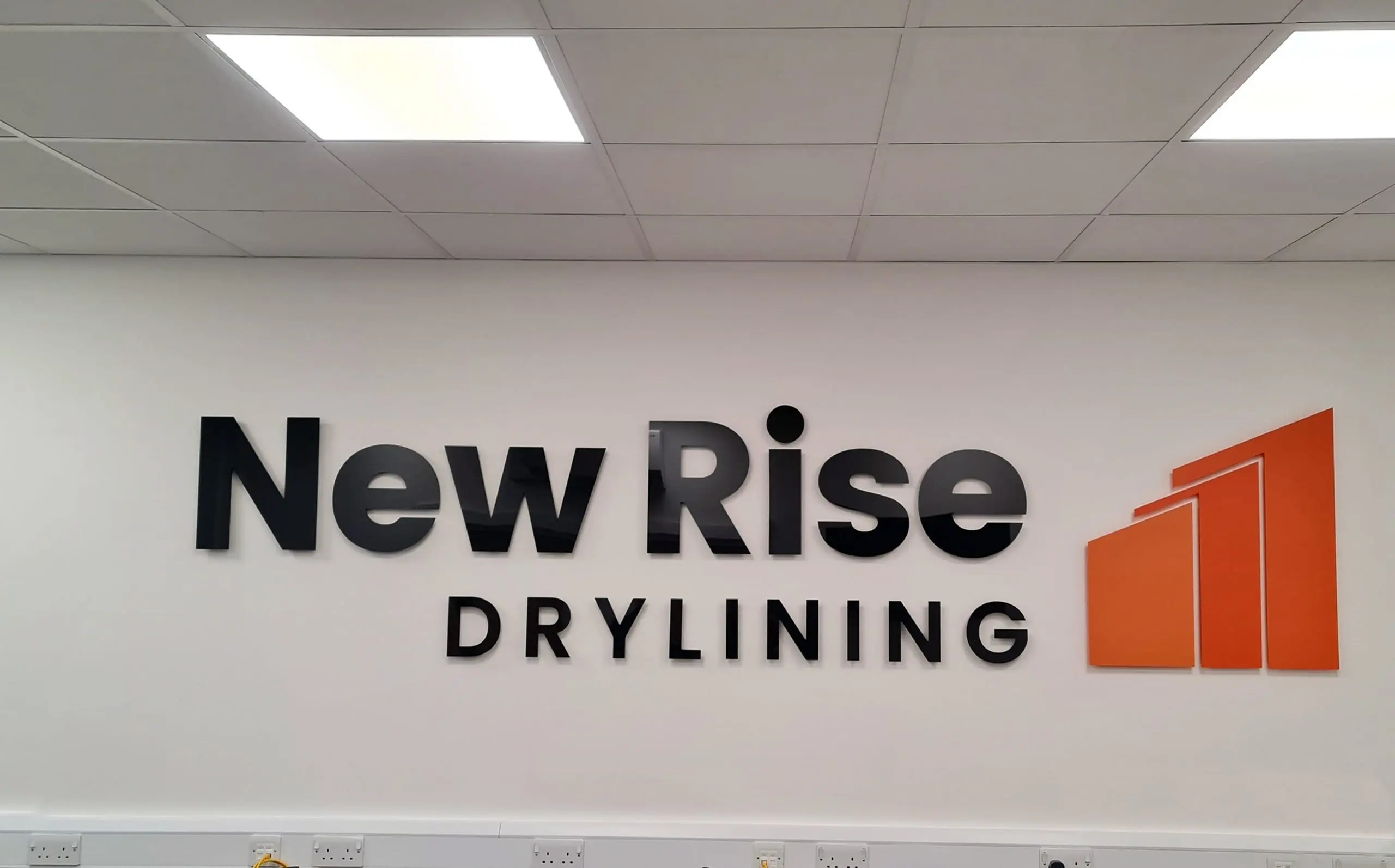 NewRise Joins the Measom Group | NewRise Drylining
